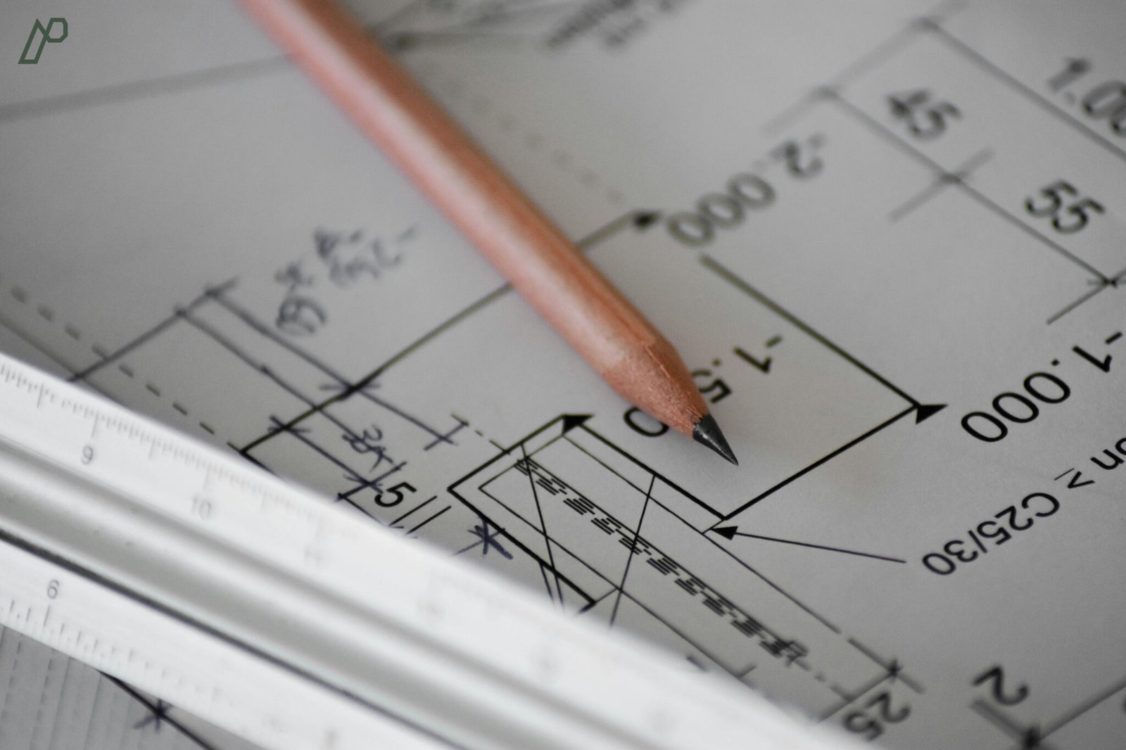 Is Your Home Suitable for a Loft Conversion? The Ultimate Assessment ...